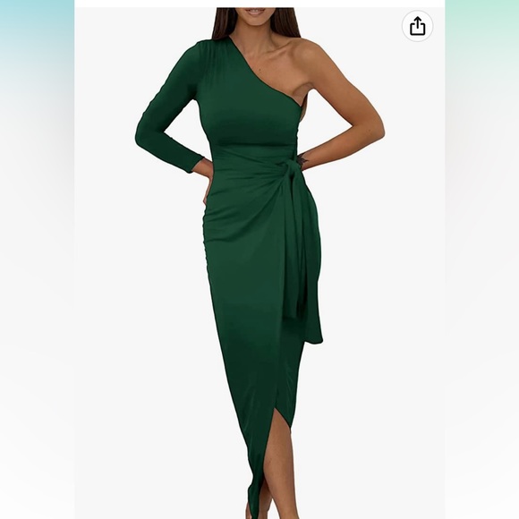 Dresses | Cocktail Dress | Poshmark